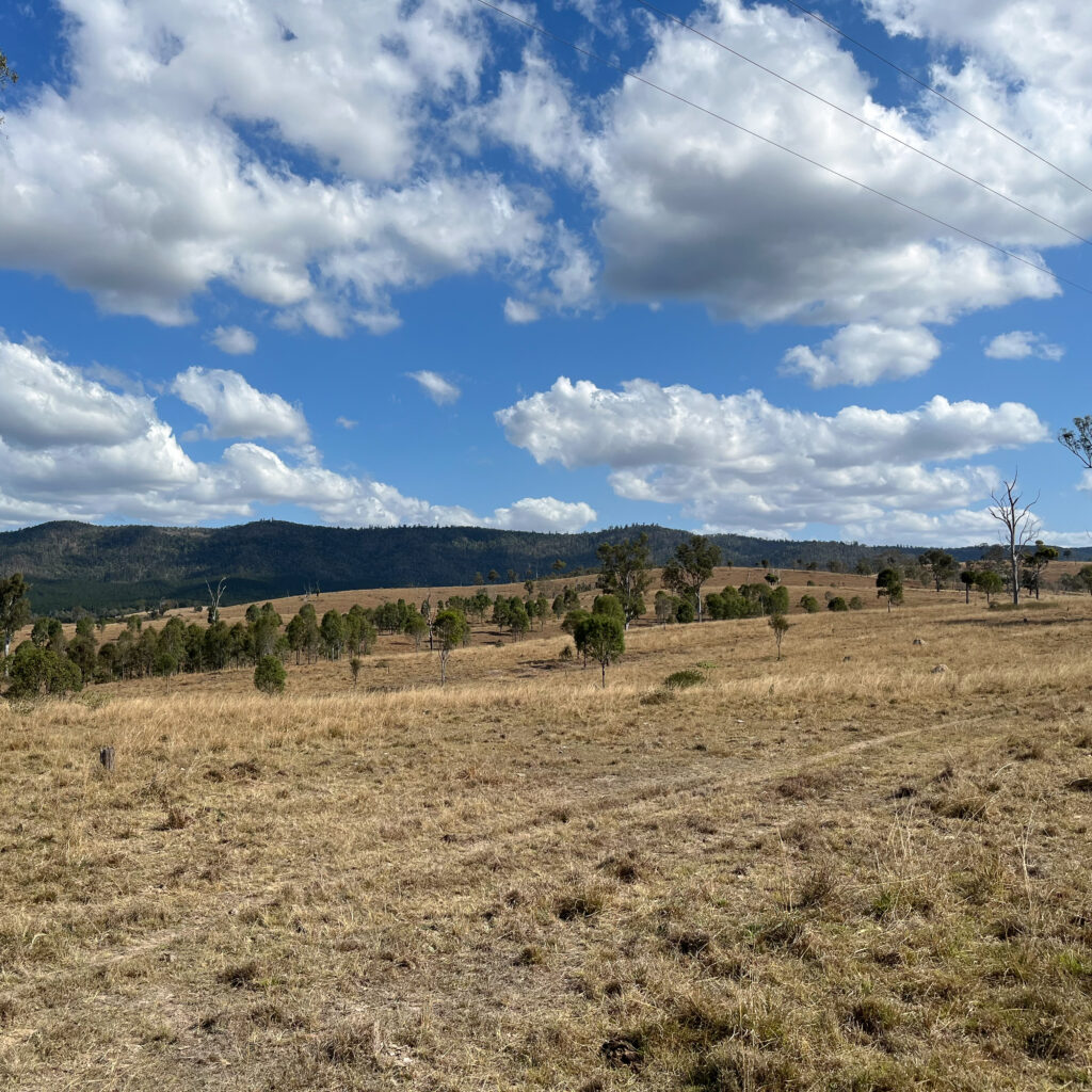 Hazeldean BESS - Enervest